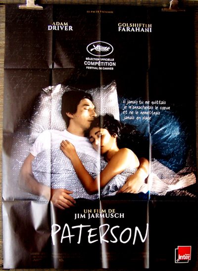 ACCUEIL - Ciné-Images